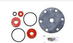 Contact Us: Backflow Parts Depot