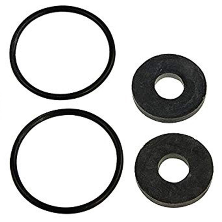 Febco 905111- 3/4" -1 1/4" - Complete Rubber Parts Kit for an 825Y ...