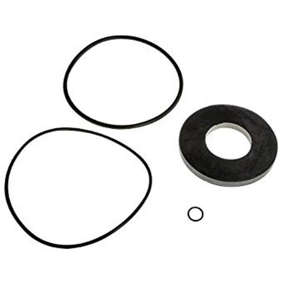 Febco 905102 - 2 1/2"-10" - Relief Valve Rubber Parts Kit for an 825YD ...