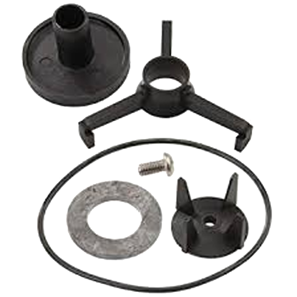Febco 905111 - Backflow Parts Depot