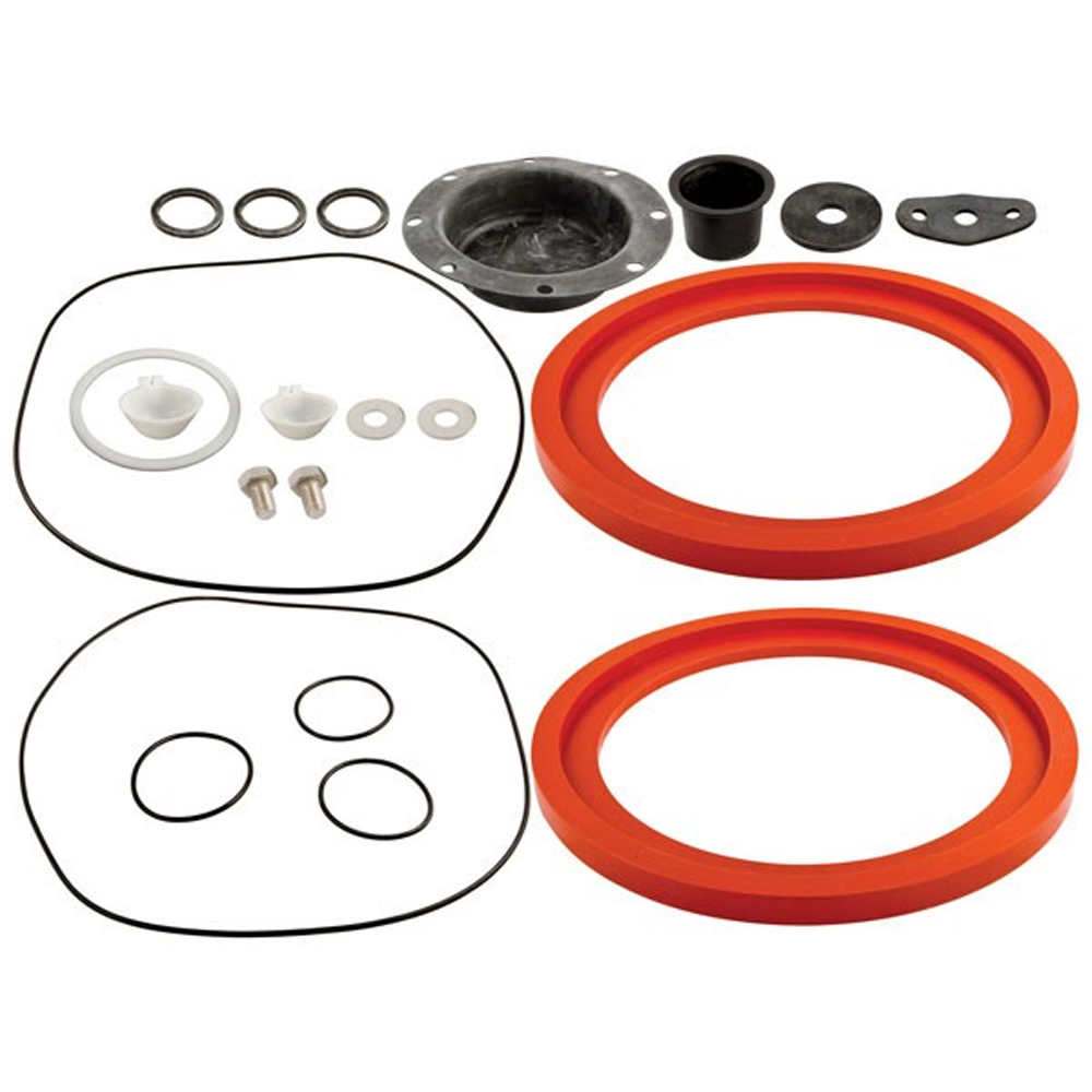 Febco 905111 - Backflow Parts Depot