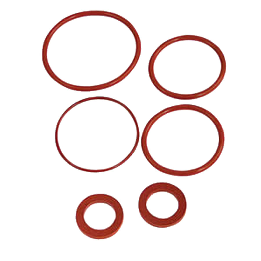 Febco 905111 - Backflow Parts Depot