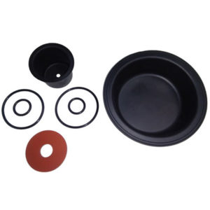 Febco 905111 - Backflow Parts Depot