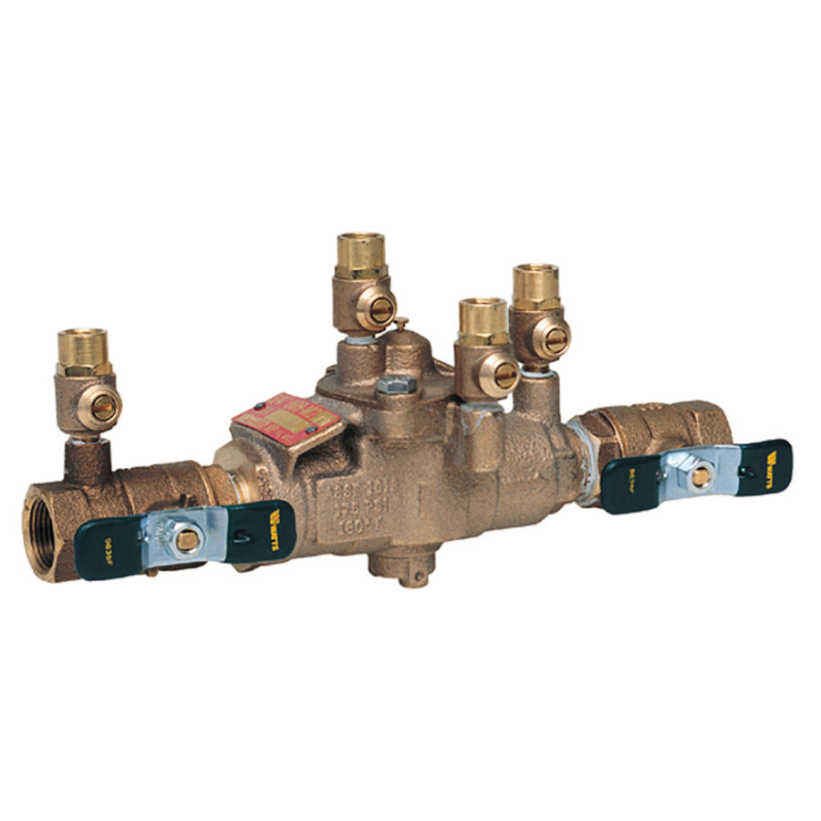 Watts 0794071 - Backflow Parts Depot