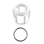 Watts 0794071 - 1 1/4" - 2" - Total Repair Kit for a 909 / LF909 ...