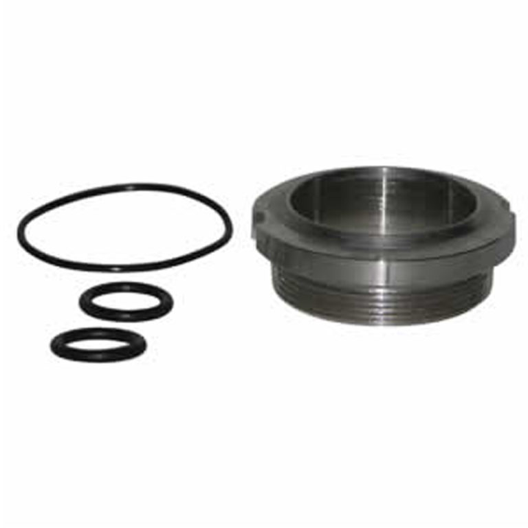 Watts 0794071 - 1 1/4" - 2" - Total Repair Kit for a 909 / LF909 ...