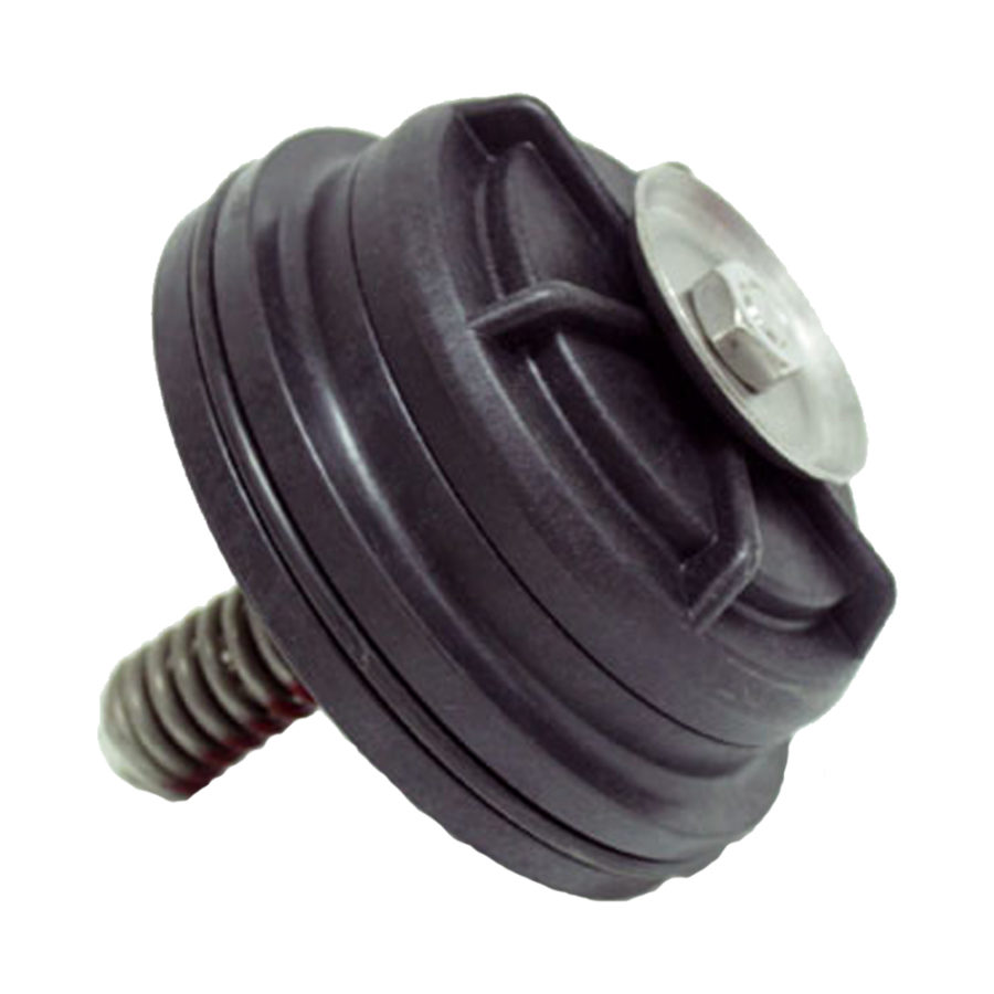 Wilkins RK4-350 - 2 1/2" - 4" 350A / 350AST / 375A / 375AST OR 4" 350 ...