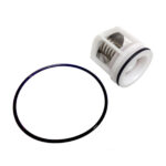 Watts 0881376 - 3/4" - 1" Air Gap for 009, LF009, 909, or 995 ...