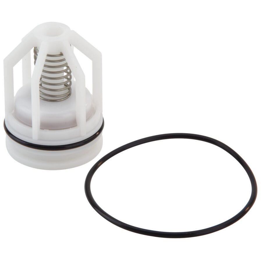 Watts 0881376 - 3/4" - 1" Air Gap for 009, LF009, 909, or 995 ...