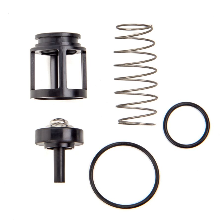 919 Archives - Backflow Parts Depot
