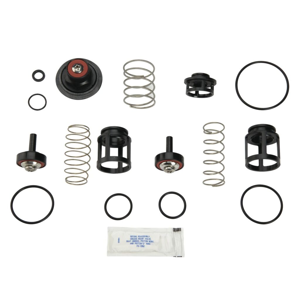 919 Archives - Backflow Parts Depot