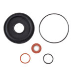 Watts 0881376 - 3/4" - 1" Air Gap for 009, LF009, 909, or 995 ...