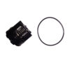 Watts 0881376 - 3/4" - 1" Air Gap for 009, LF009, 909, or 995 ...