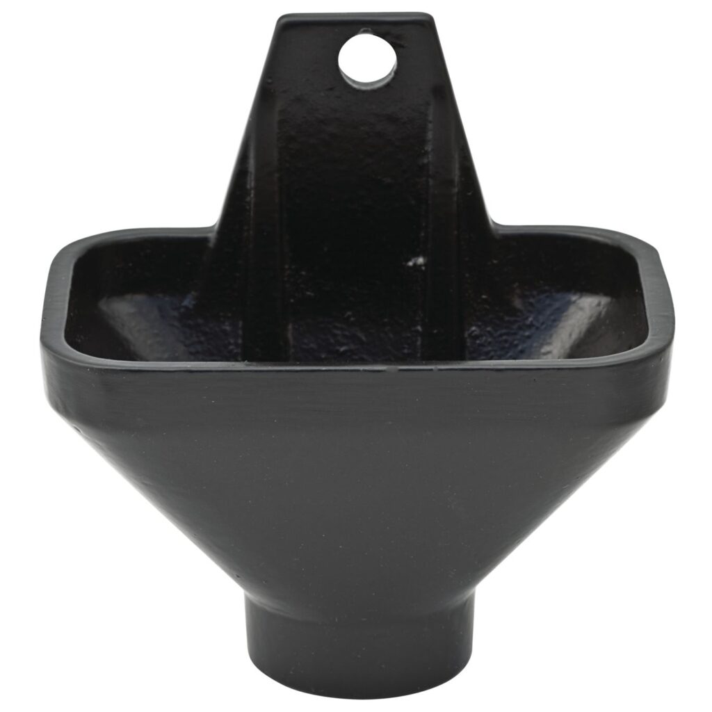 Febco 905111- 3/4" -1 1/4" - Complete Rubber Parts Kit for an 825Y ...
