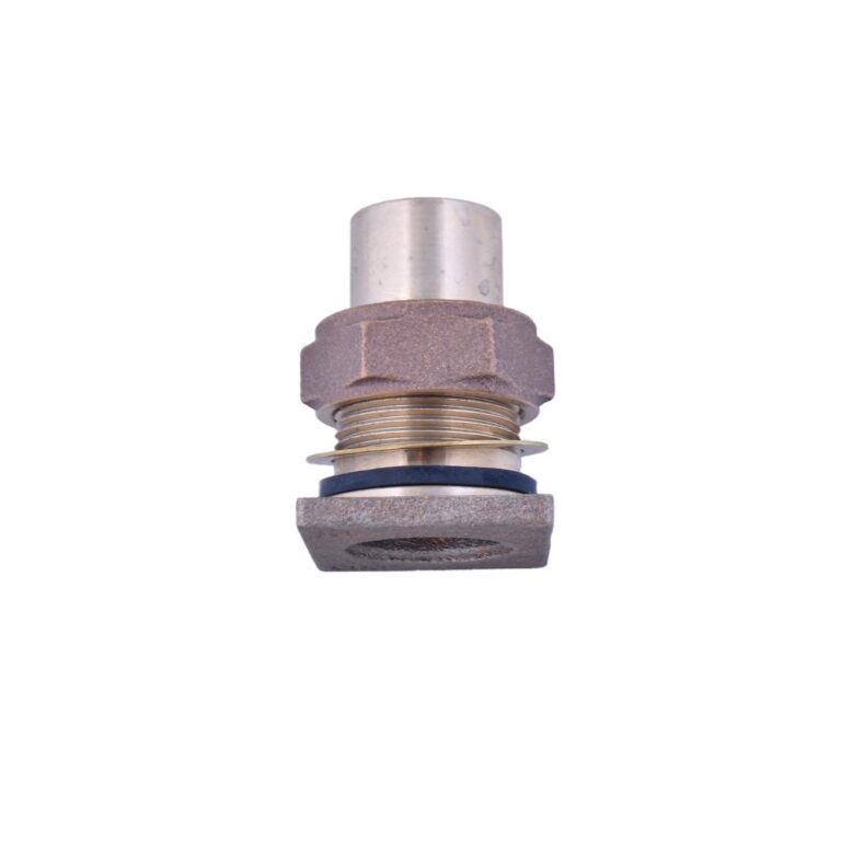 Wilkins RK212-RV-ASSY - 2 1/2" - 6" - Complete Relief Valve Assembly ...