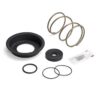 Wilkins RK212-RV-ASSY - 2 1/2" - 6" - Complete Relief Valve Assembly ...